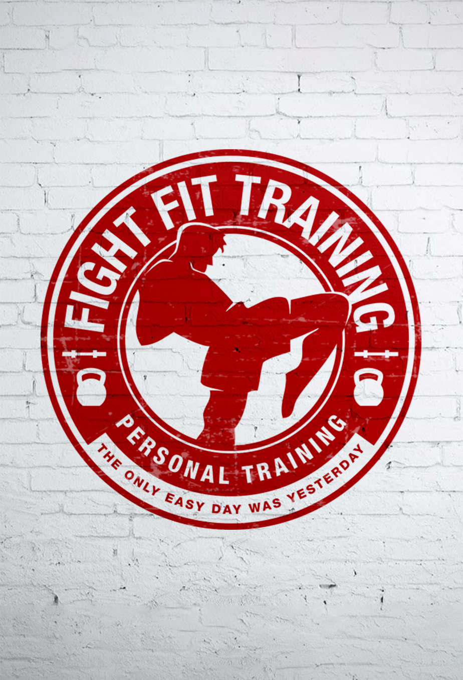 Andre’s design portfolio – CruxProjects